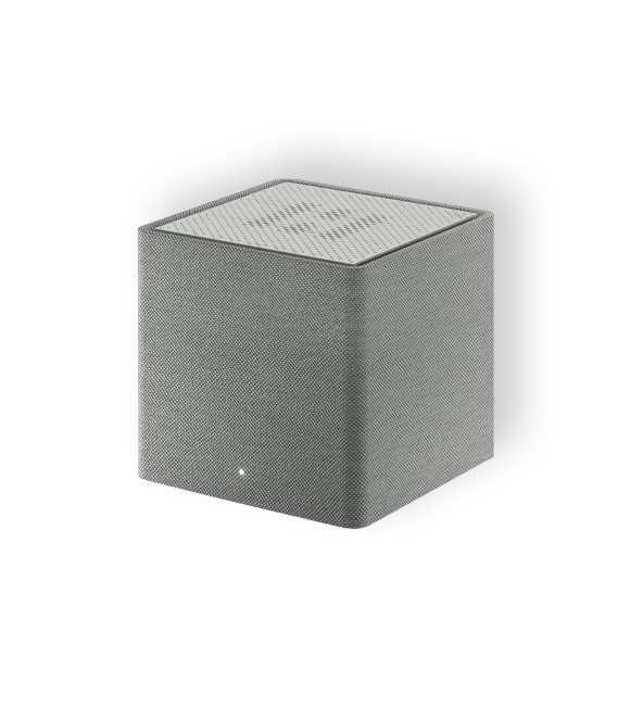 Heimgard Smart Mesh - Heimgard